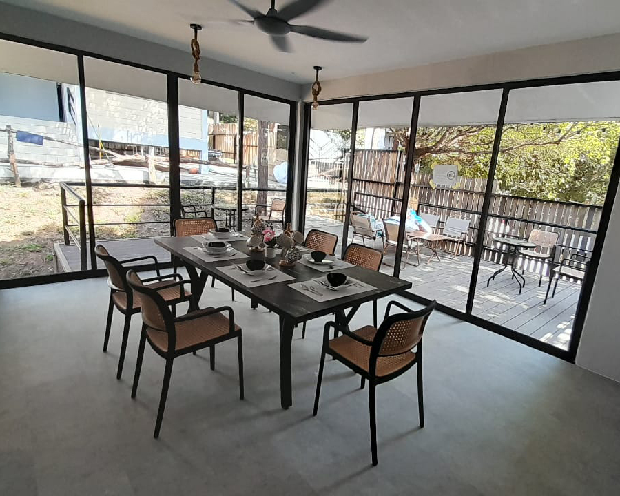 Galeri - TE'MOLA GUNUNG LAMBAK